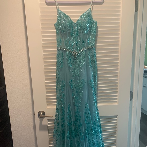 Dresses | Prom Dress | Poshmark